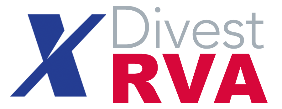 Invest Virginia | Sierra Club